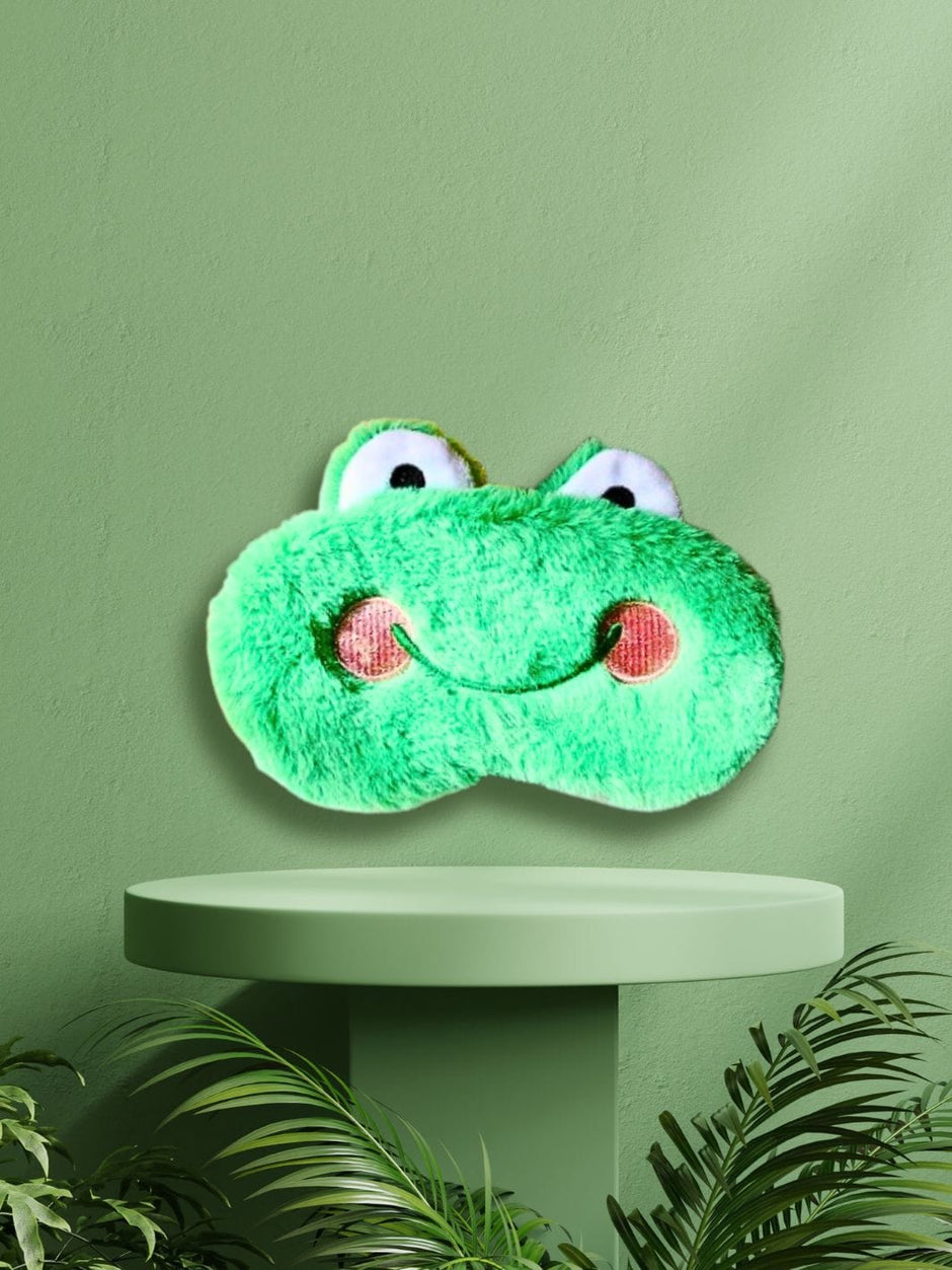 Night mask – L'Univers Masqué